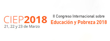 CEPPE | Centro de Estudios de Políticas Y Practicas en Educación