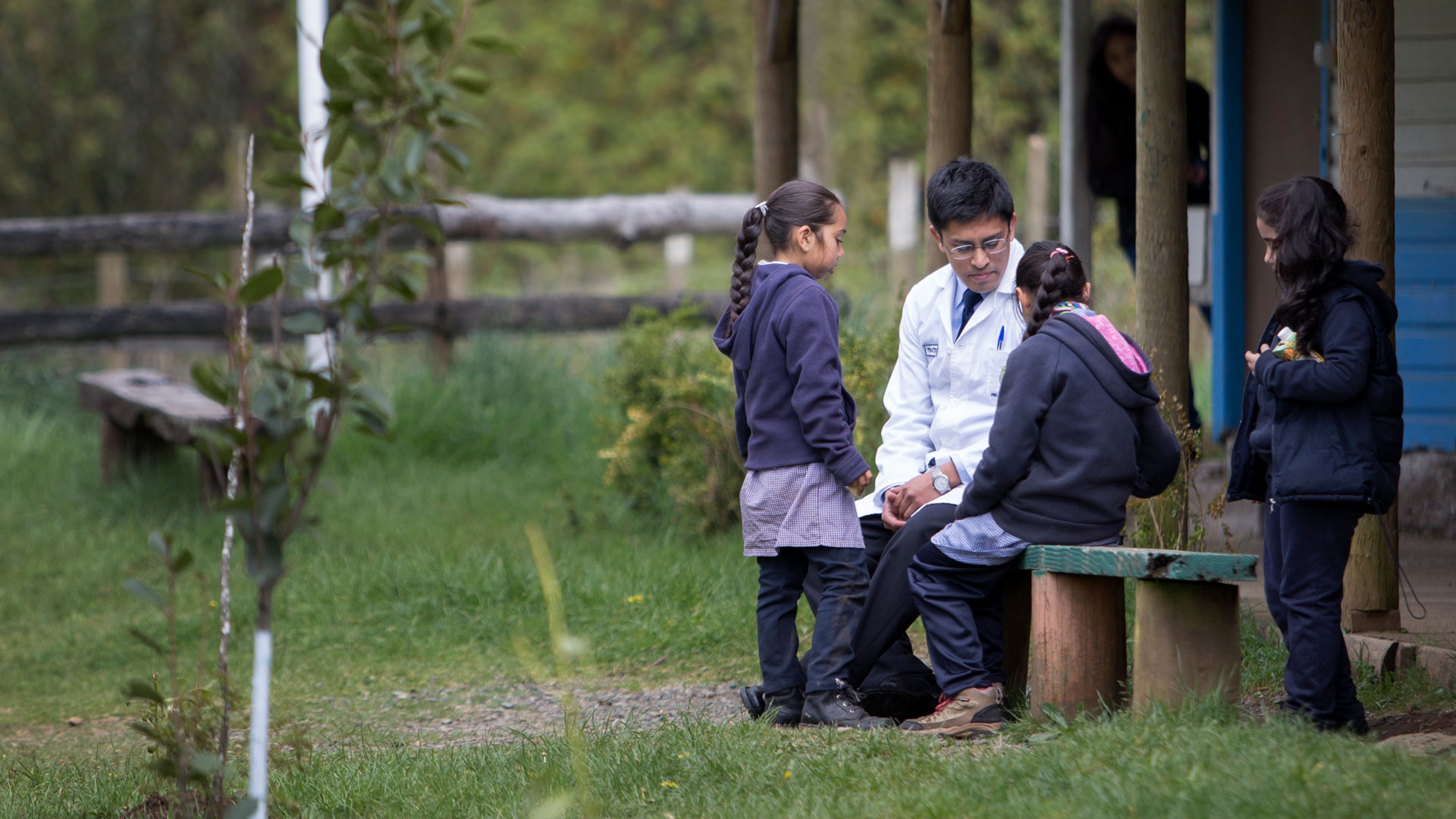 CEPPE | Centro de Estudios de Políticas Y Practicas en Educación